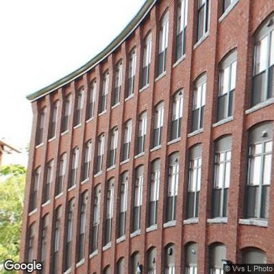 Fire units respond to crash on Lawrence St, Lowell MA | CrimeRadar