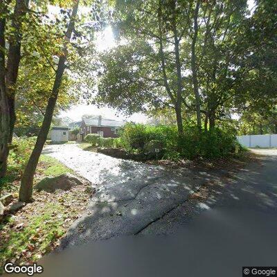 Fire erupts in two-and-a-half-story building in Riverdale, Gloucester ...