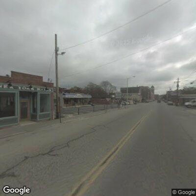 Traffic stop on Appleton Street in Lowell, Lowell MA | CrimeRadar