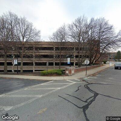 Possible unwanted person near Warren St, Lowell MA | CrimeRadar