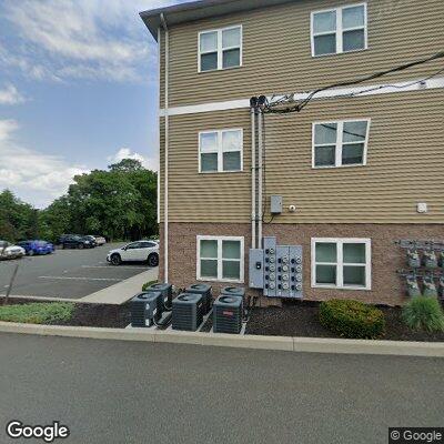 Woman reports possible self-harm at Broadway apartment, Rensselaer NY ...