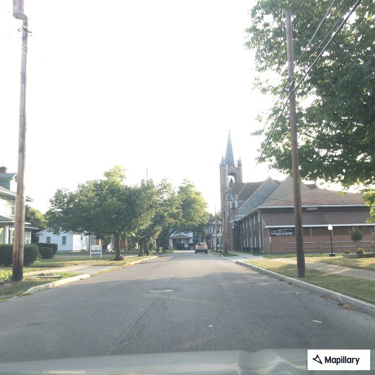 77-year-old man vomiting blood at apartment, Penn Yan NY | CrimeRadar