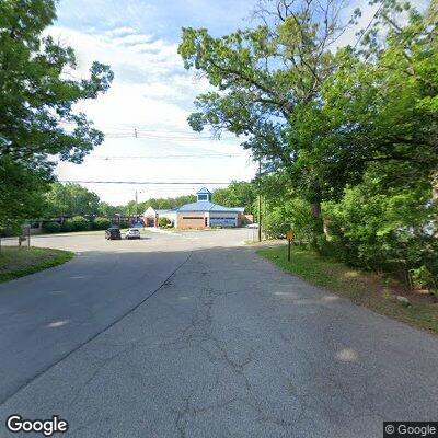 Student passes out in elementary school cafeteria, Oakland County MI ...