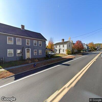 Two juveniles riding atvs on roadway in Ashby, Ashby MA | CrimeRadar