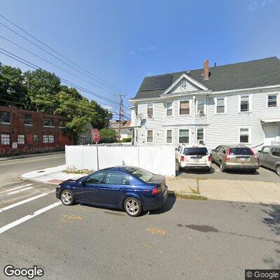 Fire alarm on Osgood Street traced to dryer vent, Lawrence MA | CrimeRadar