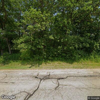 62-year-old woman faints but is now conscious, Kansasville WI | CrimeRadar