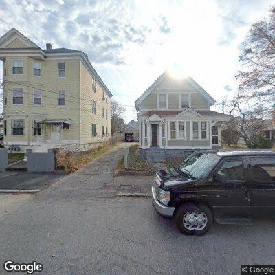 Fire crews check possible embers near Farnham St, Lawrence MA | CrimeRadar