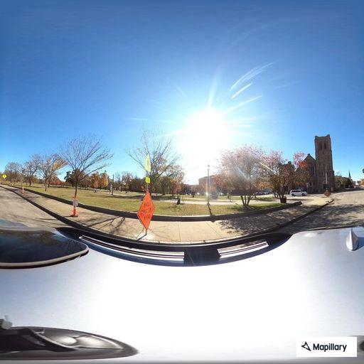 Vehicle crash near Haverhill and Lawrence streets, Lawrence MA | CrimeRadar