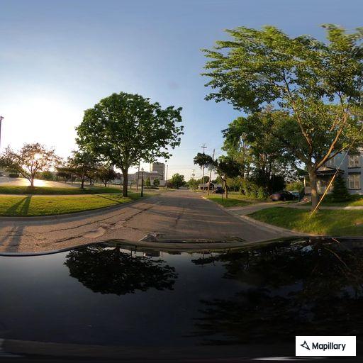 Officers check under bridge for possible encampment, Lansing MI ...