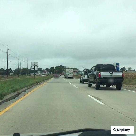 Fire alarm near Highway 14 canceled after check, Janesville WI | CrimeRadar