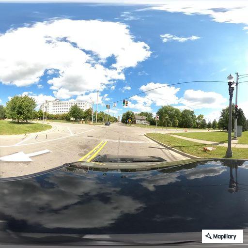 Possible street racing near Allegan and King, Lansing MI | CrimeRadar