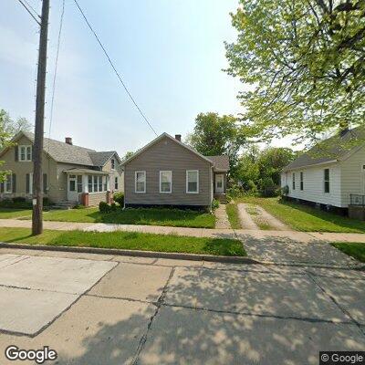 Fire crews respond to possible house fire near Buchanan St, Racine WI ...