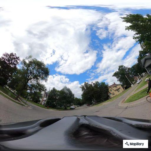 Fire crews respond to possible kitchen fire in East Lansing, East ...