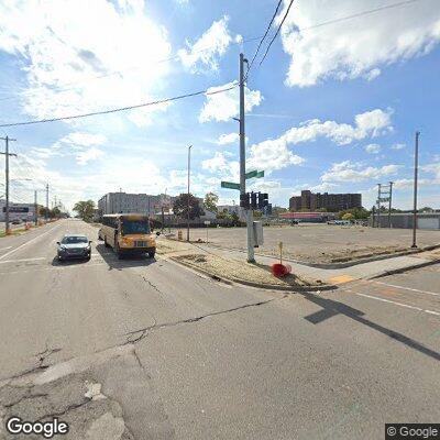 Intoxicated man holding sign seen at street corner, Lansing MI | CrimeRadar