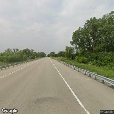 Two vehicle accident injures elderly drivers near Beck Dr, Racine ...