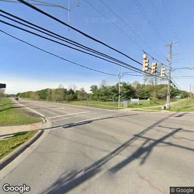 Medical emergency sparks response in Orion Township, Oakland County MI | CrimeRadar