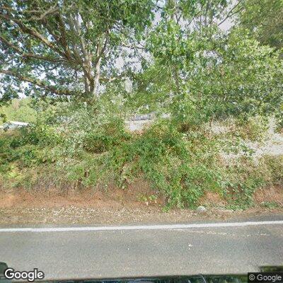 Fire incident on Azalea Glen Road near Klein Ranch, Glendale OR ...