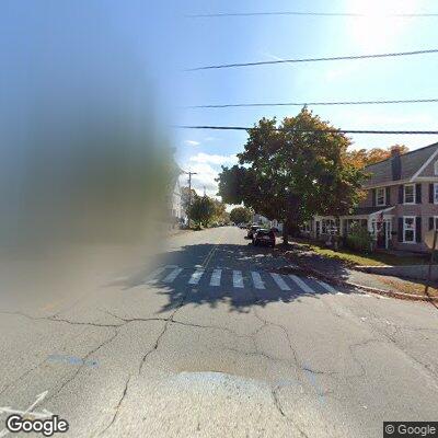 Two-car crash near Fountain and Lawrence streets, Haverhill MA | CrimeRadar
