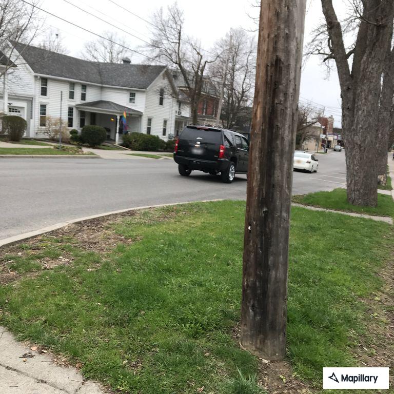 Elderly man treated for accidental morphine overdose, Geneseo NY ...