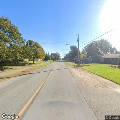 Unauthorized leaf burning causes heavy smoke near James Street, Ottawa ...