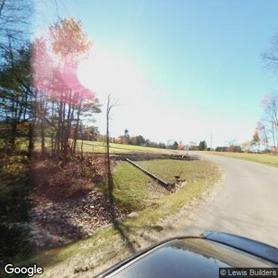 Fire alarm triggered at Atkinson address with medical pending, Atkinson ...