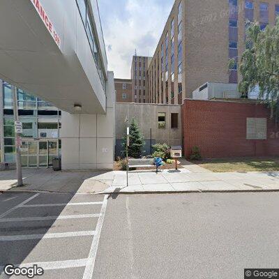Fire alarm activates at Mercy Hospital, Buffalo NY | CrimeRadar