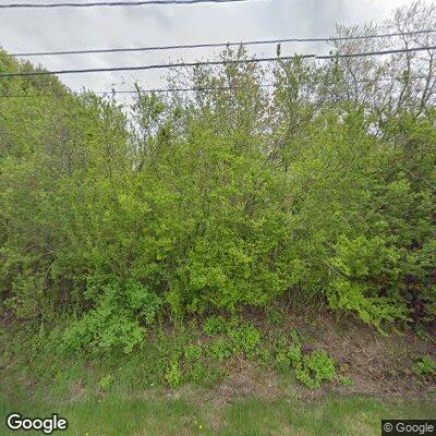 Domestic disturbance with weapons locked inside residence, Saratoga County NY | CrimeRadar