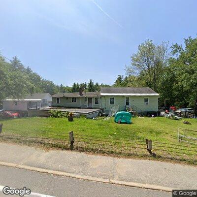 Burglary suspects possibly inside home in Merrimack, Merrimack NH ...