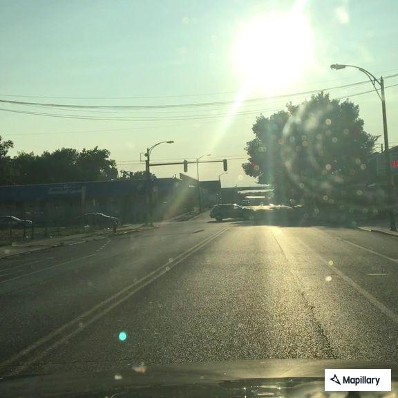 Larceny reported at store near South Park Avenue, Buffalo NY | CrimeRadar