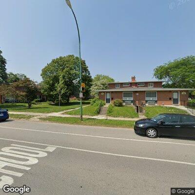 medical alarm for breathing difficulty near Devon Green, Buffalo NY ...