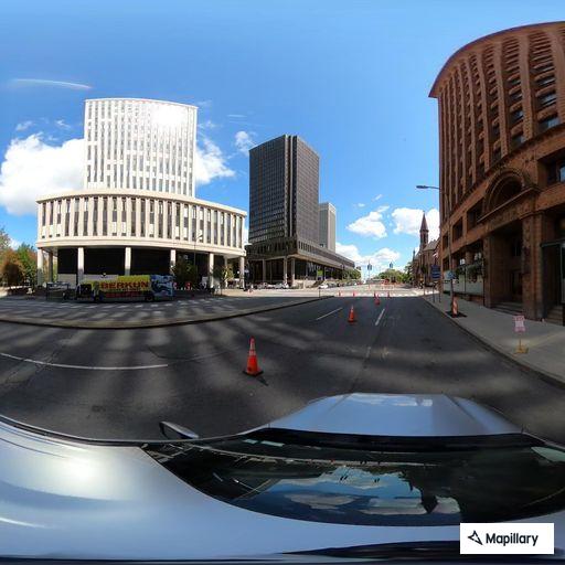 Man threatens to kill father at county office building, Buffalo NY ...