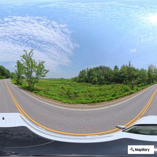 Fire units respond to active fire with water issues in Dublin, Dublin ...