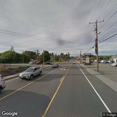 Motor vehicle collision reported on Crystal Avenue, Derry NH | CrimeRadar