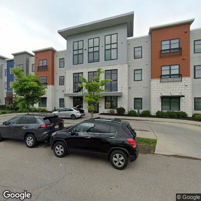 Commercial fire alarm triggered at The Forge, Buffalo NY | CrimeRadar