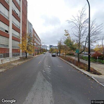 Vehicle larceny reported near Ellicott Street, Buffalo NY | CrimeRadar