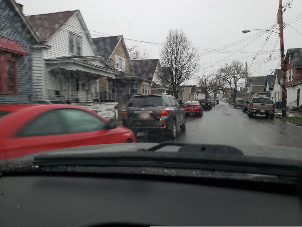 Medical alarm activation with no emergency found, Buffalo NY | CrimeRadar