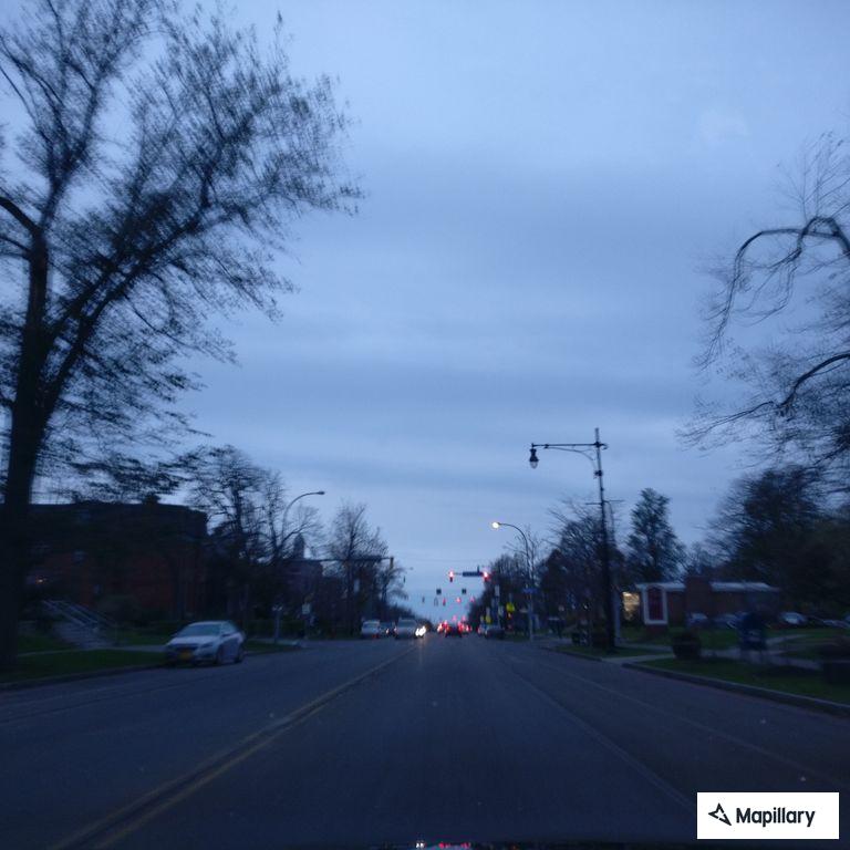 Fire crews respond to alarm at Mary Agnes Manor, Buffalo NY | CrimeRadar