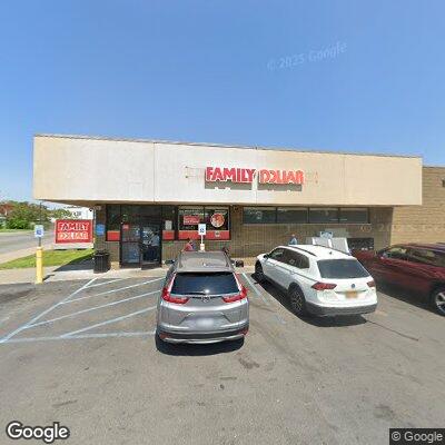 Theft reported near Genesee St, Buffalo NY | CrimeRadar