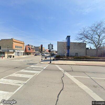 Welfare check requested after incoherent text messages, South Milwaukee ...