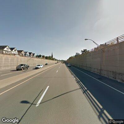 Debris reported on Route 33 near Grider, Buffalo NY | CrimeRadar