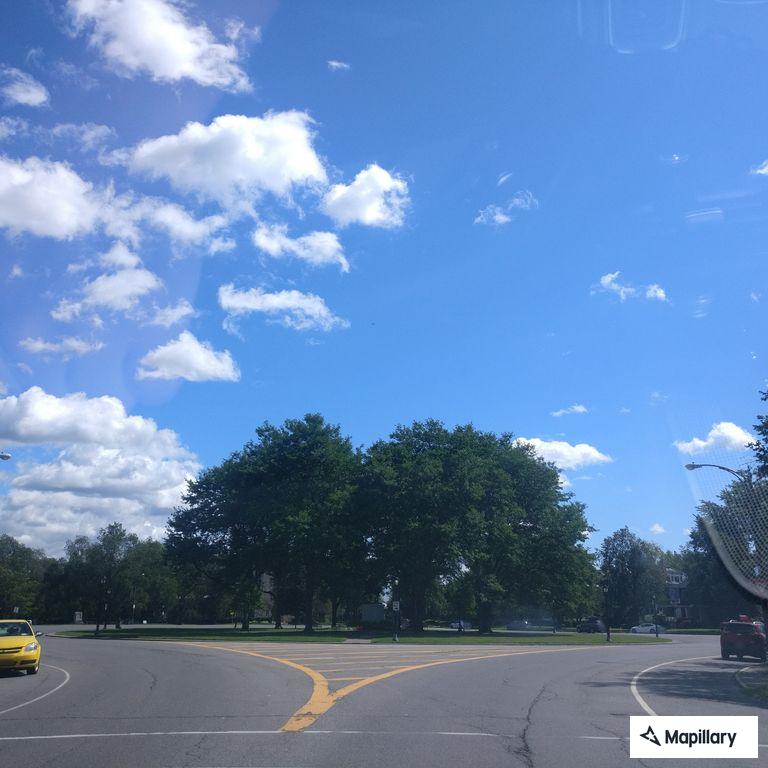 woman found deceased on street in buffalo, Buffalo NY | CrimeRadar