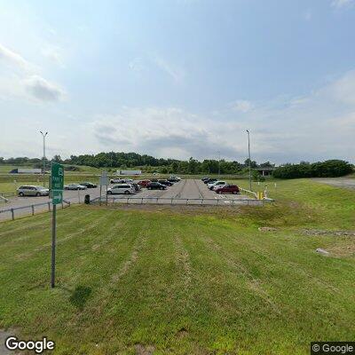 Truck brake fire extinguished near Exit 27, Amsterdam NY | CrimeRadar