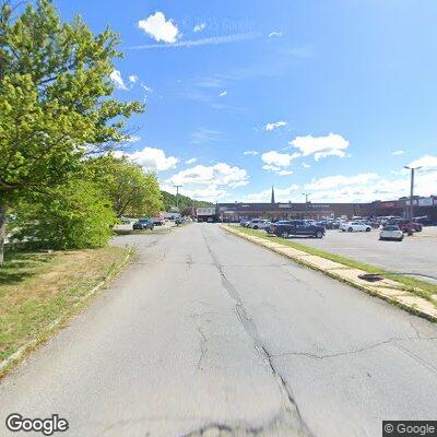 Possible overdose at Riverfront Center mall, Amsterdam NY | CrimeRadar