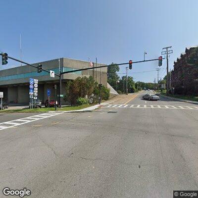 Suspected drug overdose at Riverfront Center, Amsterdam NY | CrimeRadar