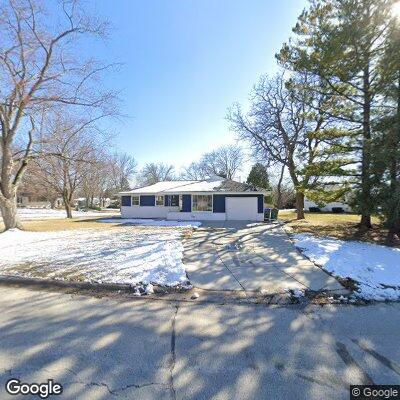 Burglary reported at house near Lakeview Drive, Greendale WI | CrimeRadar