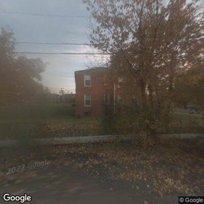 Two-story apartment fire near Eggert Rd, Buffalo NY | CrimeRadar