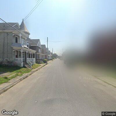 Police end pursuit of car going wrong way, Amsterdam NY | CrimeRadar