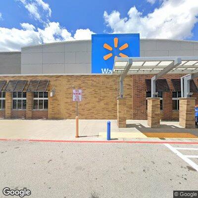 Suspicious activity reported in Walmart parking lot, Greendale WI ...