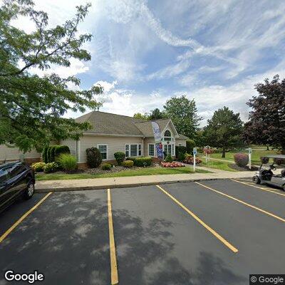 Package theft reported near Spring Meadow Dr, Buffalo NY | CrimeRadar