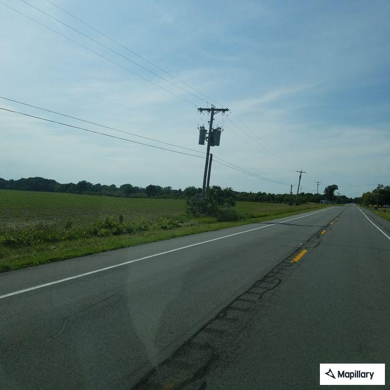 92-year-old man vomiting blood with breathing issues, Caledonia NY ...